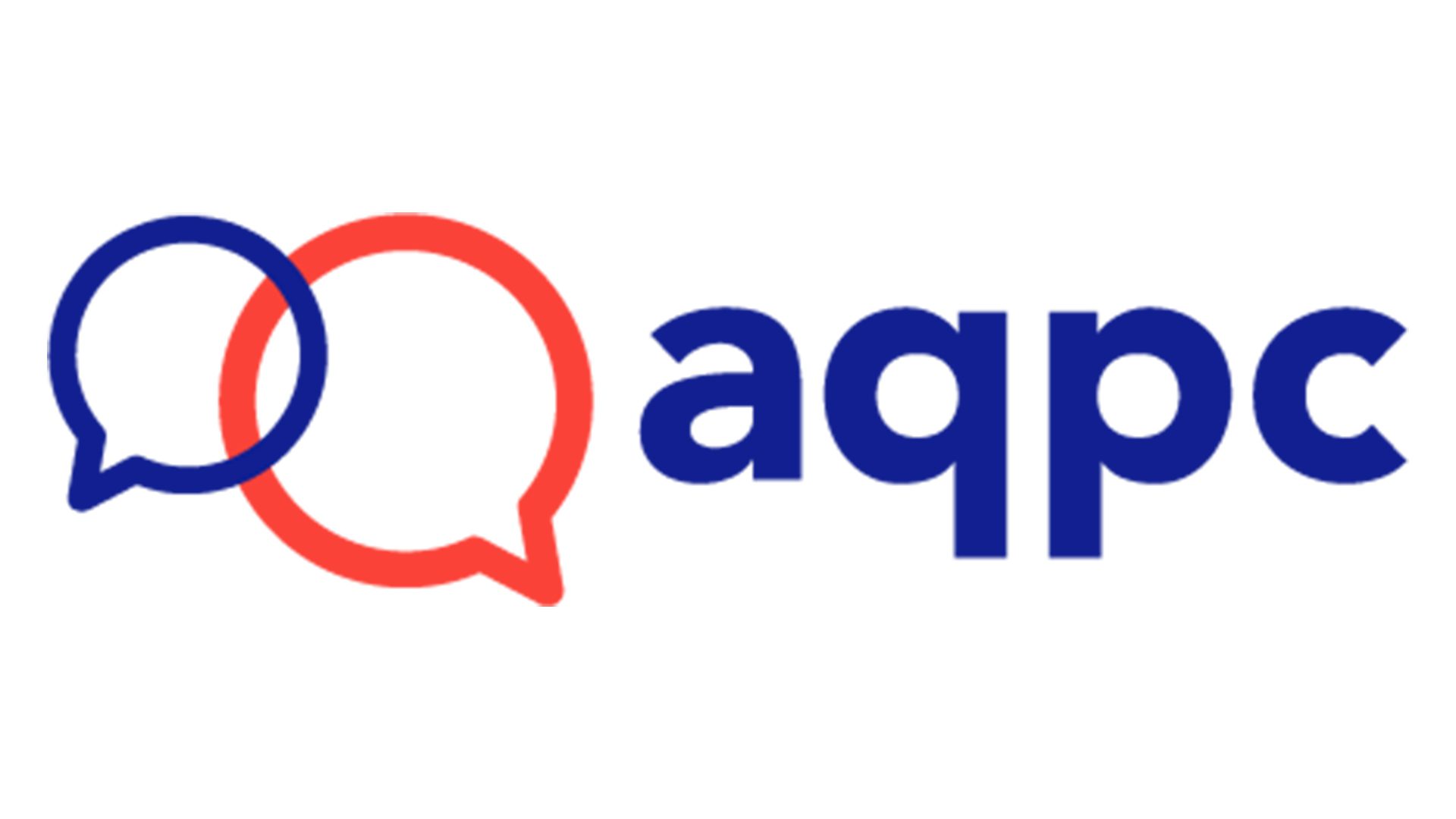 AQPC : Les incontournables de l’automne pour les… | Flash Garneau